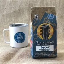 Shop Great Coffee Gifts | Bags of Coffee Beans | Local Roaster St Louis