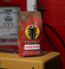 Shop Great Coffee Gifts | Bags of Coffee Beans | Local Roaster St Louis